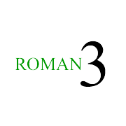 Home - Roman 3 Operations